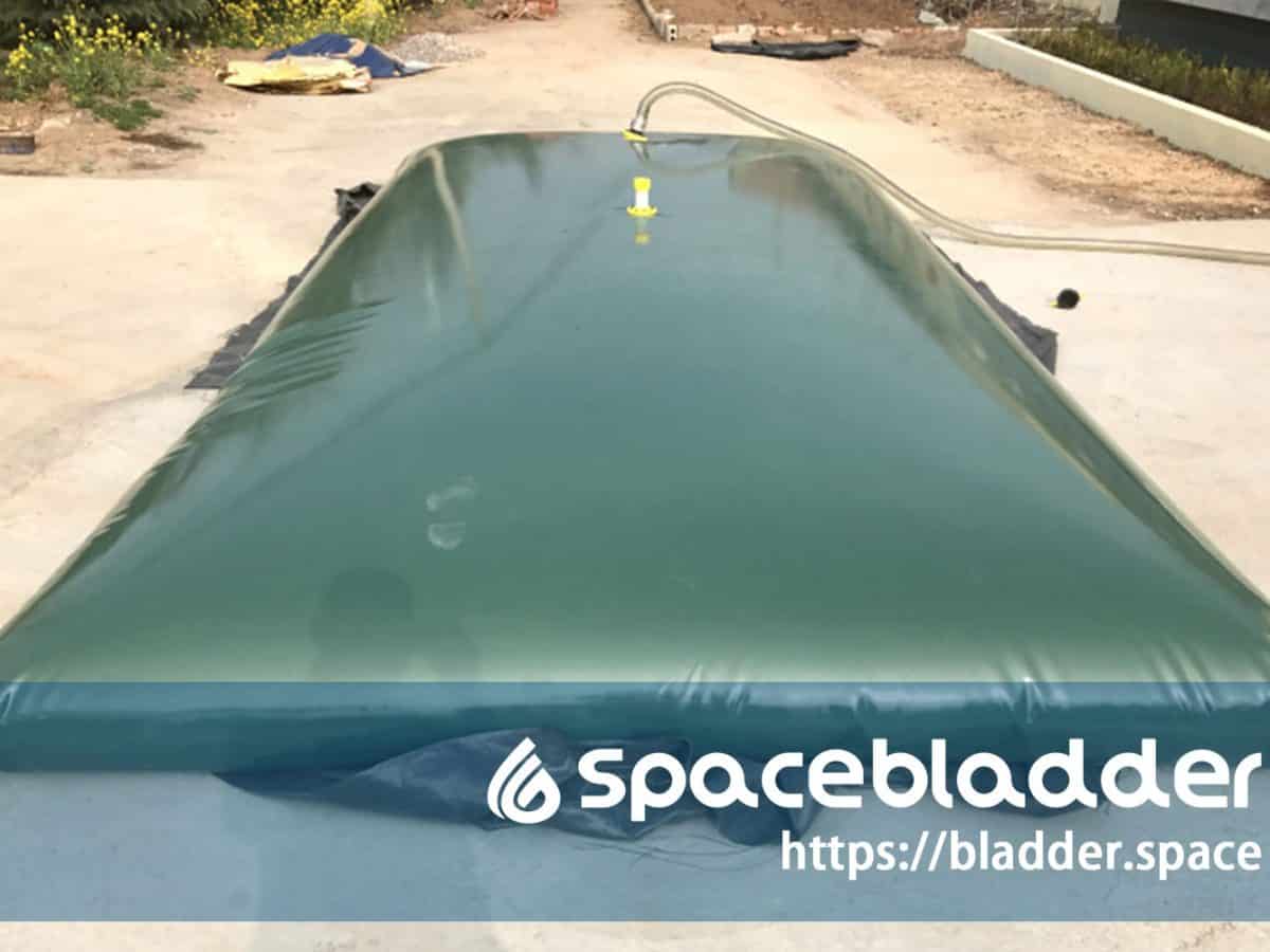 Globally Unique Experience Humanitarian Relief Water Tank For Refugee ...