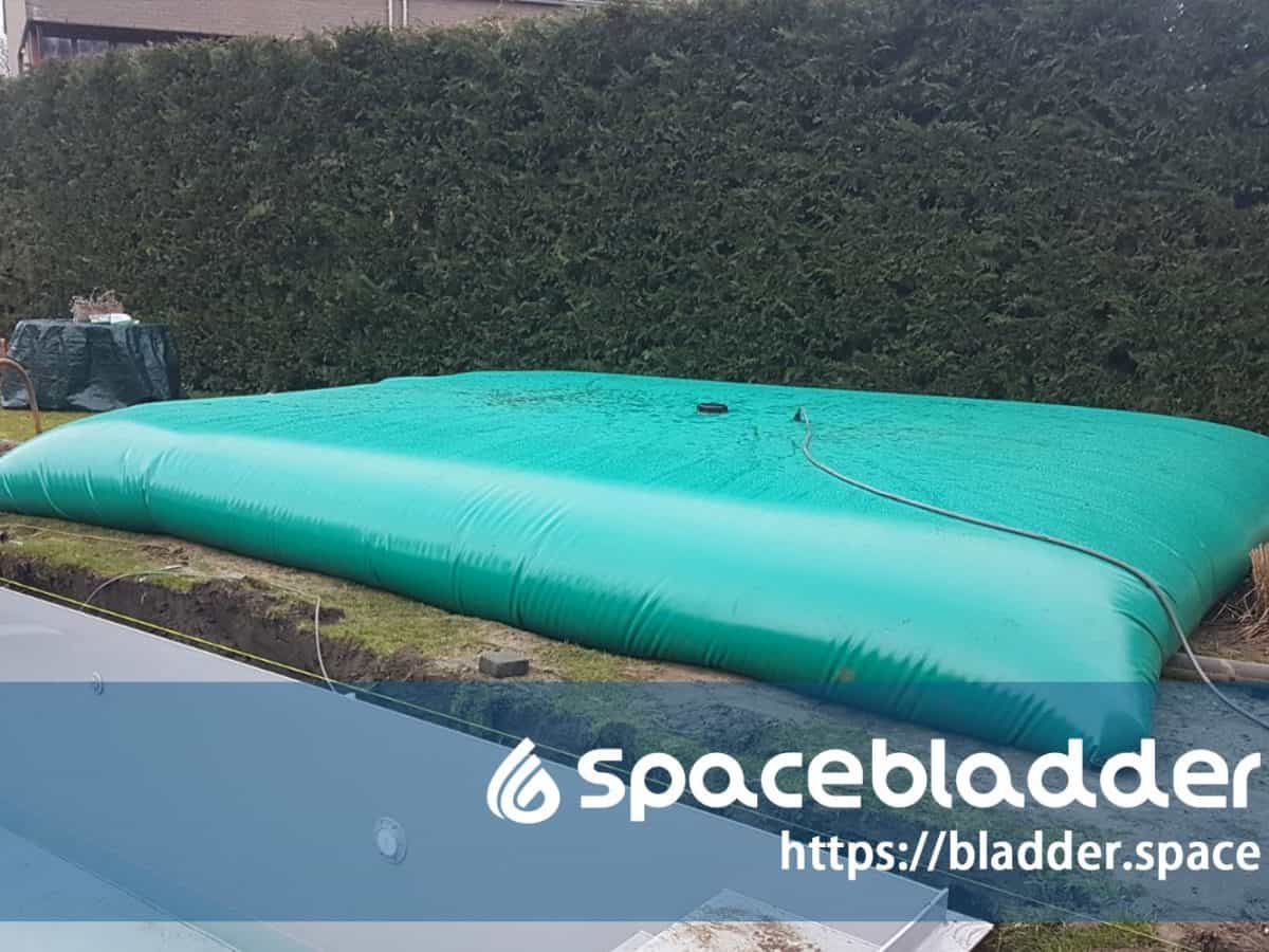 Pool Solution Water Tank Water Storage Tank For Swimming Pool Repair ...