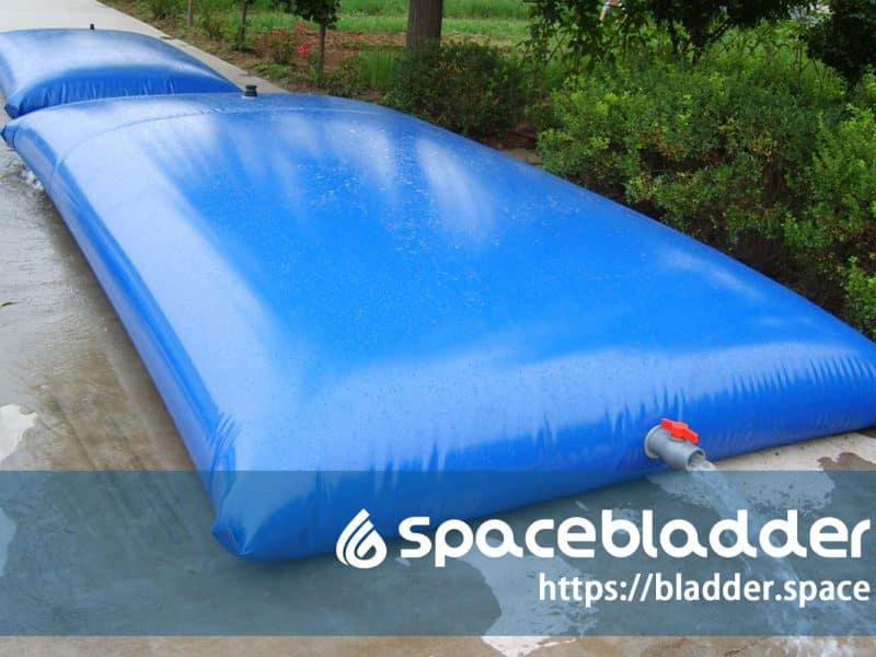 Pool Solution Water Tank Water Storage Tank For Swimming Pool Repair ...