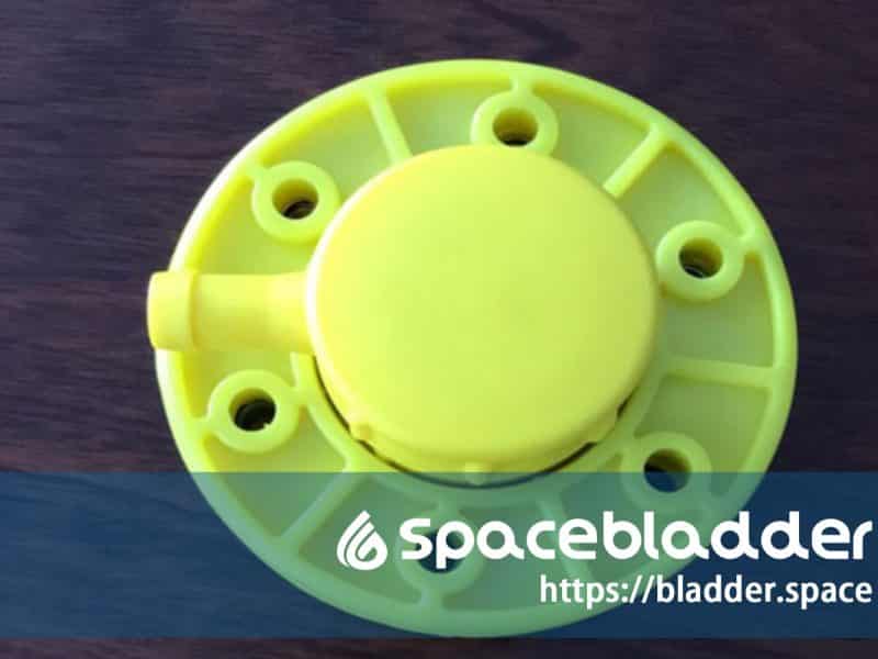 Conservator and Compensatory Transformer Oil Fuel Bladders for ...