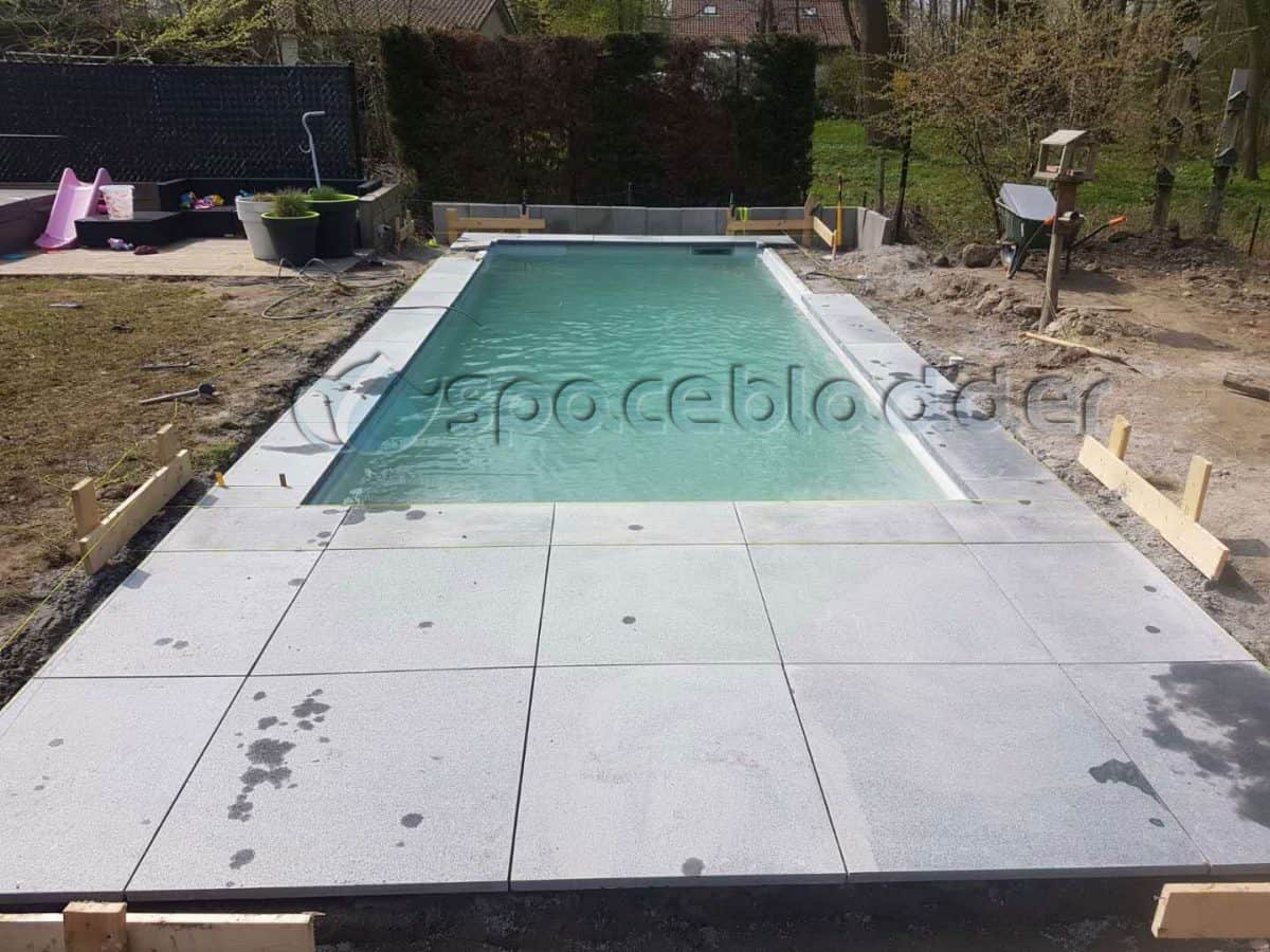 SpaceBladder Flexible Pillow Water Bladder Tank for South African ...